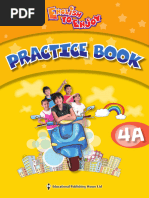 1 Second Challenge List | PDF | Business Process | Consumer Goods