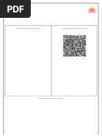 POI and POA Document Guidelines | PDF | Identity Document | Banking