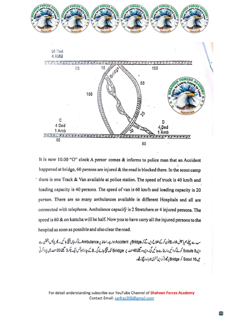 10 Group Planning 1 | PDF