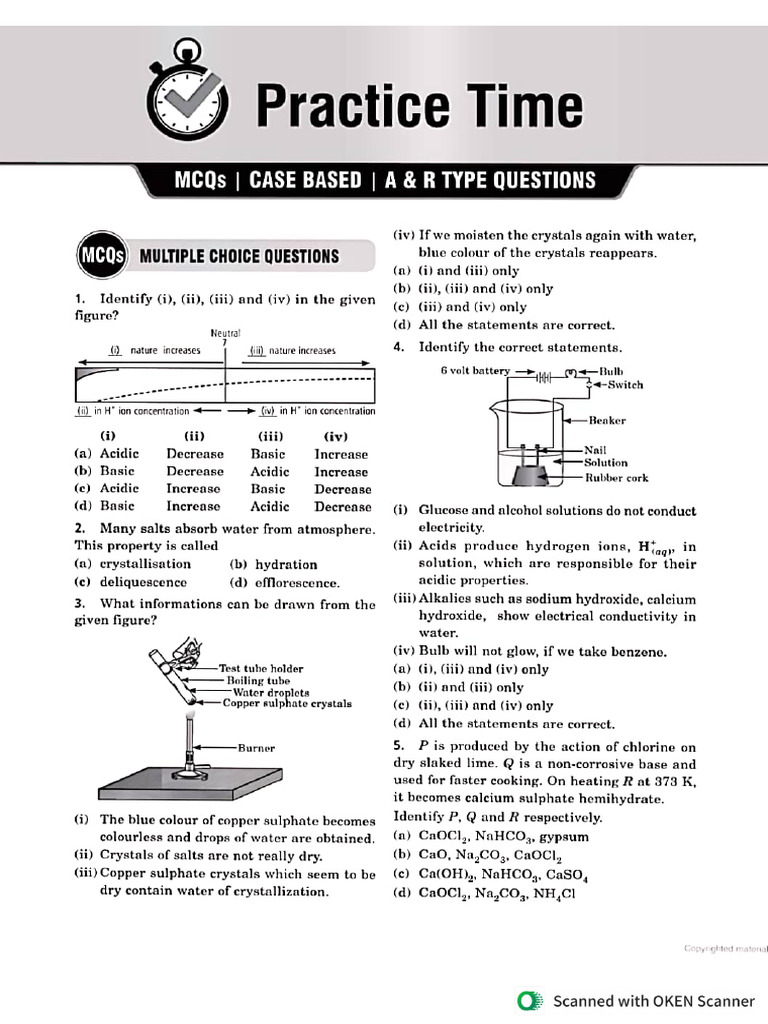 New Doc 10-12-2025 20.05 | PDF