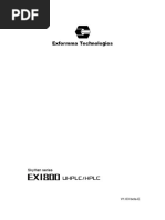 TOC-L Series Analyzer Parts Catalog | PDF | Total Organic Carbon ...