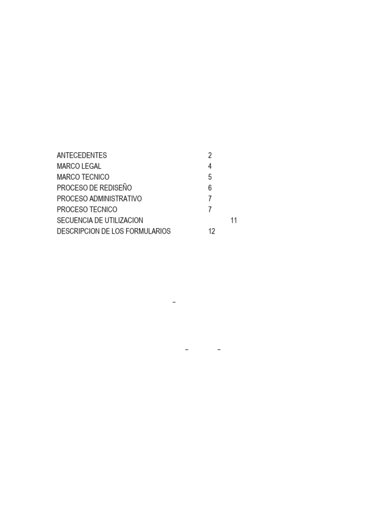 Manual Historia Clinica MSP 32 - Parte2 | PDF
