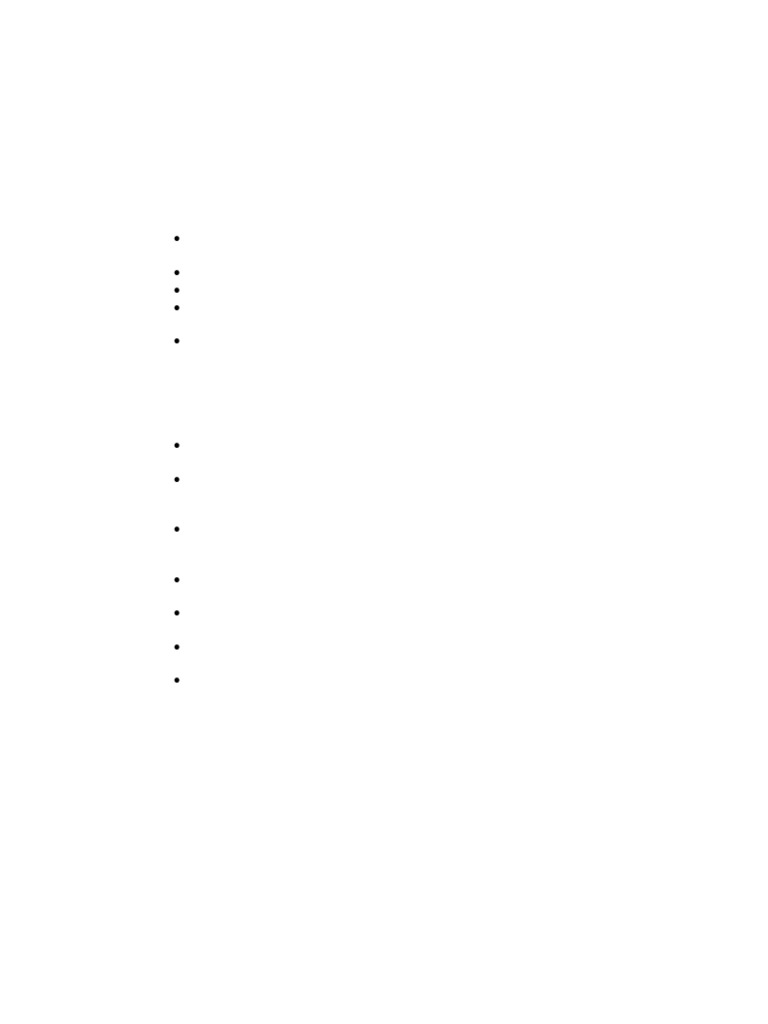 Manual Historia Clinica MSP 32 - Parte5 | PDF | Historial médico