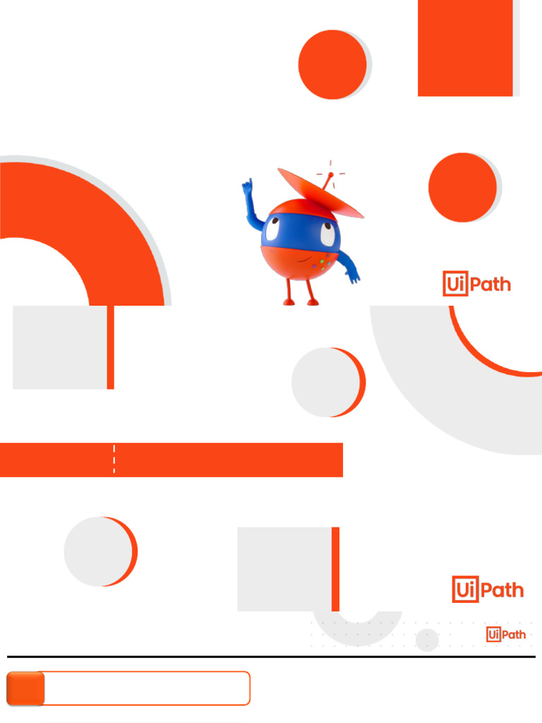 Lesson 6 - Data Manipulation | PDF | Regular Expression | String (Computer Science)