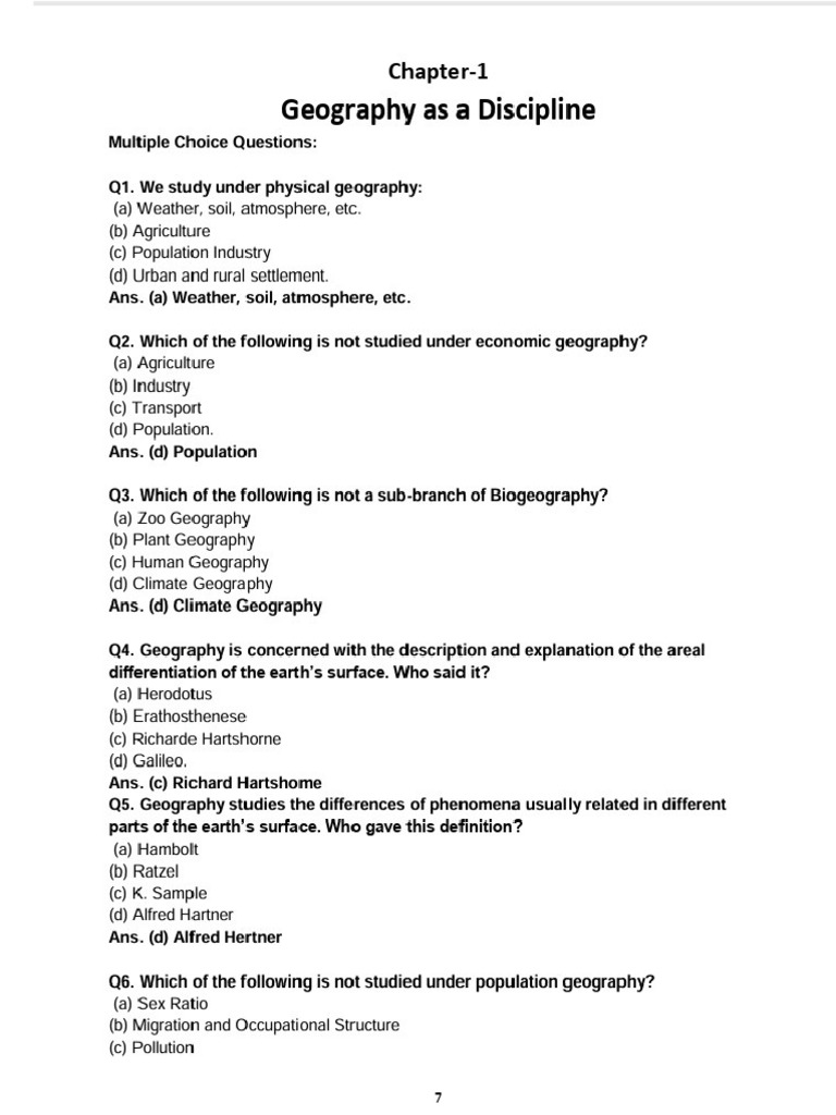 XII-GEO-M.T.JULY - PDF 20251013 182644 0000 | PDF