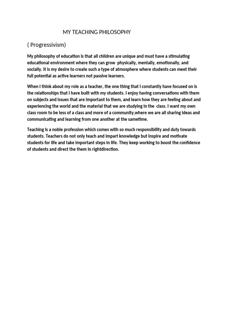 My Teaching Phi-Wps Office | PDF