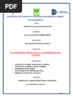 Técnica de la Lista de Atributos | PDF | Creatividad