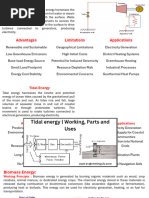 Rayvoss Strikesorb Installation Guidelines A4 G09 00 116 | PDF | Mains ...