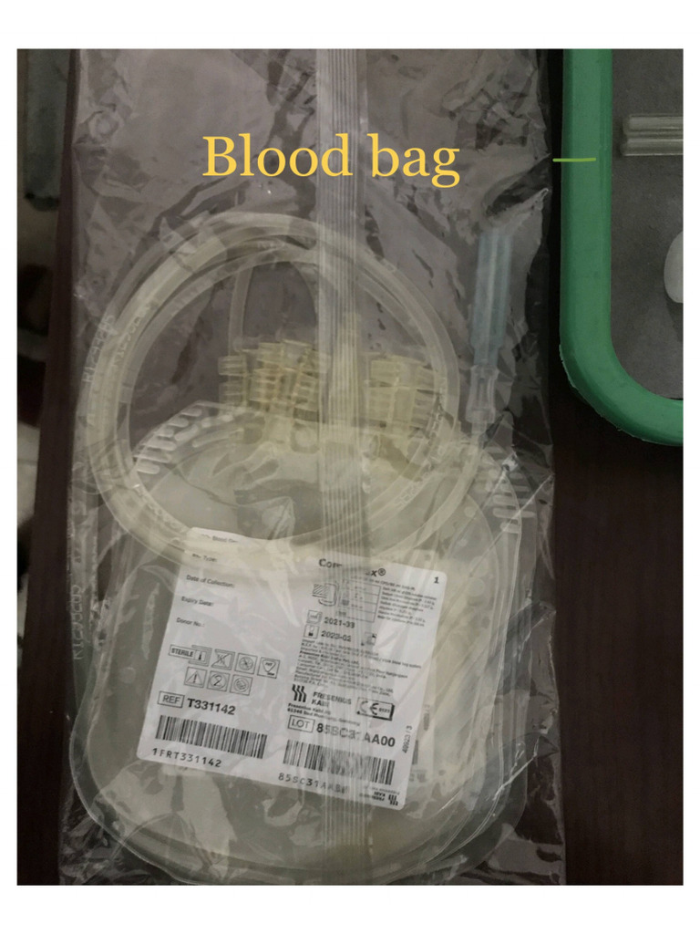 Pathology Spotting | PDF