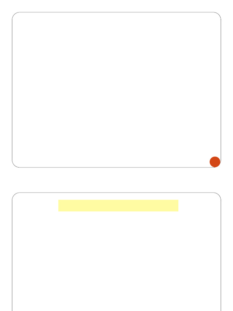 Understanding Soil Permeability Factors | PDF | Porosity | Soil Mechanics