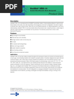 Huth Method for Fastener Stiffness Calculation | PDF | Shear Stress ...