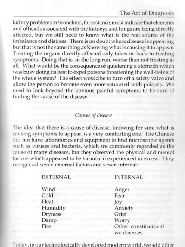Unreadable Text Analysis and Insights | PDF