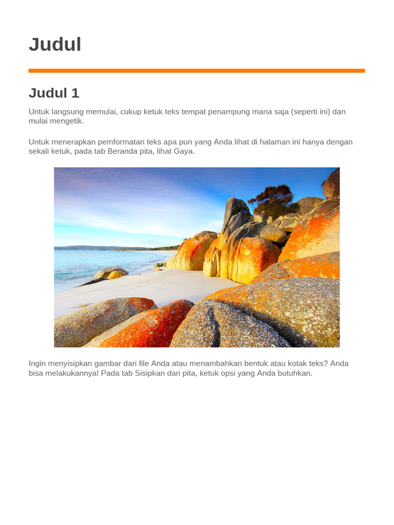 Dokument 1 | PDF