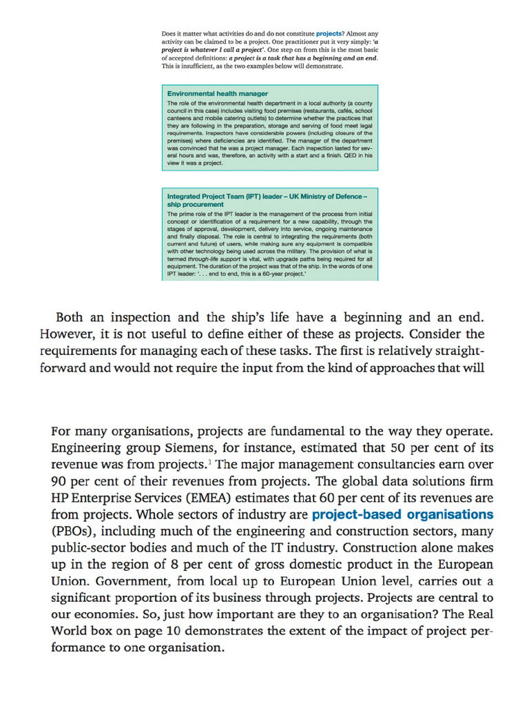 SS MPEP Ebook | PDF