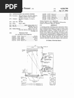 Main - DD Form 1574 Serviceable Tag Materiel | PDF
