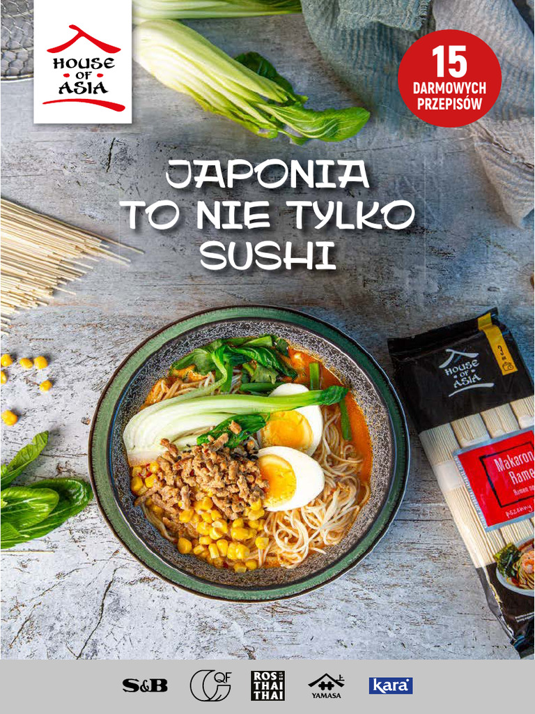 Japonia Hanami 2024 | PDF