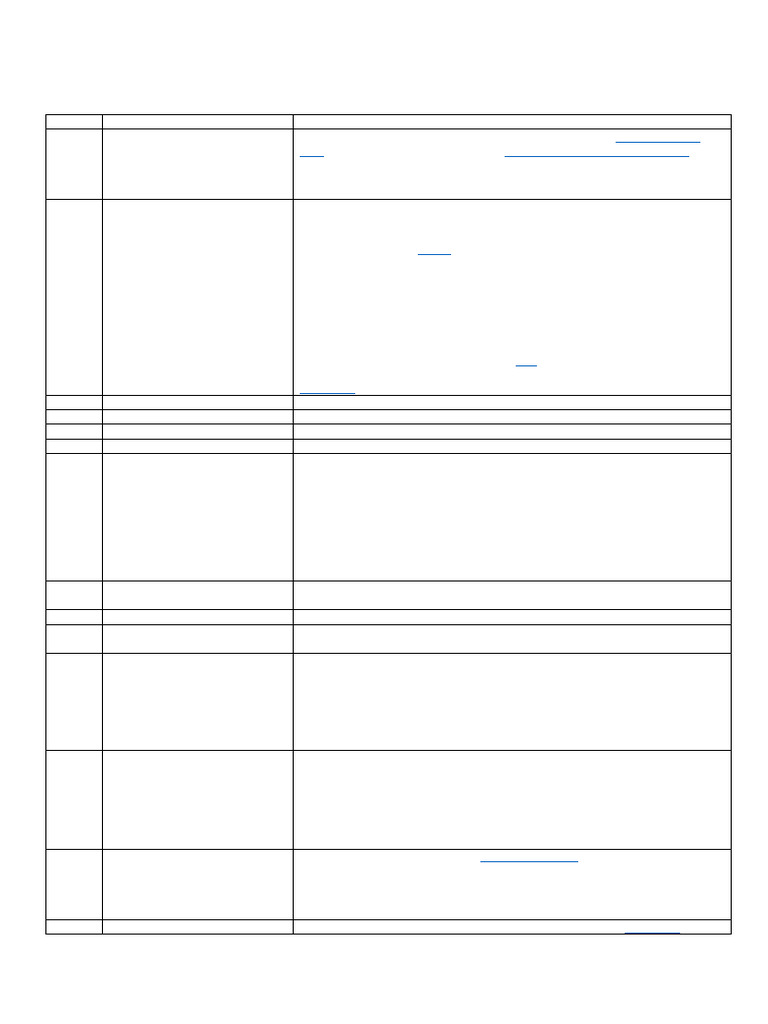 Instrucciones DUA de Exportación | PDF | aduana | Transporte