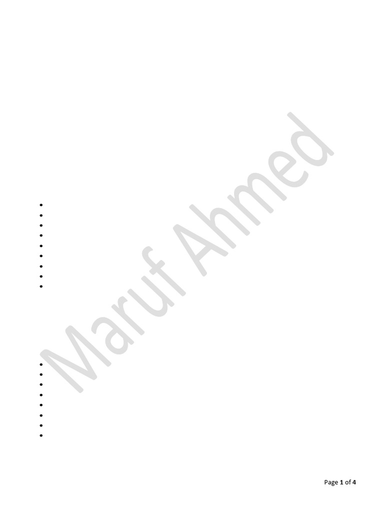 (Chapter 3) Network Hardware | PDF | Computer Network | Ip Address