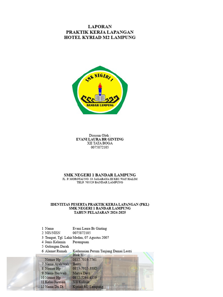 Tangkapan Layar 2024-12-21 pada 16.16.22 | PDF