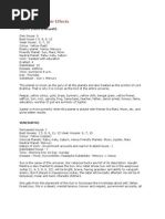 Import Process Flowchart Overview | PDF