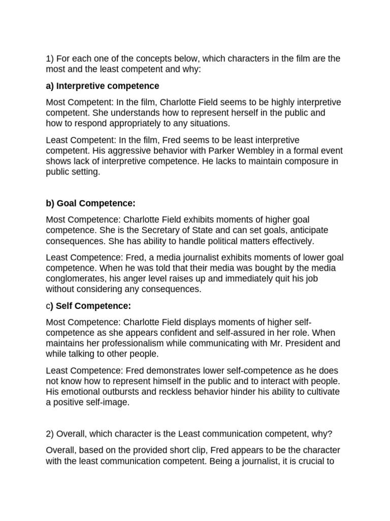 Cyber 2 Assignment | PDF