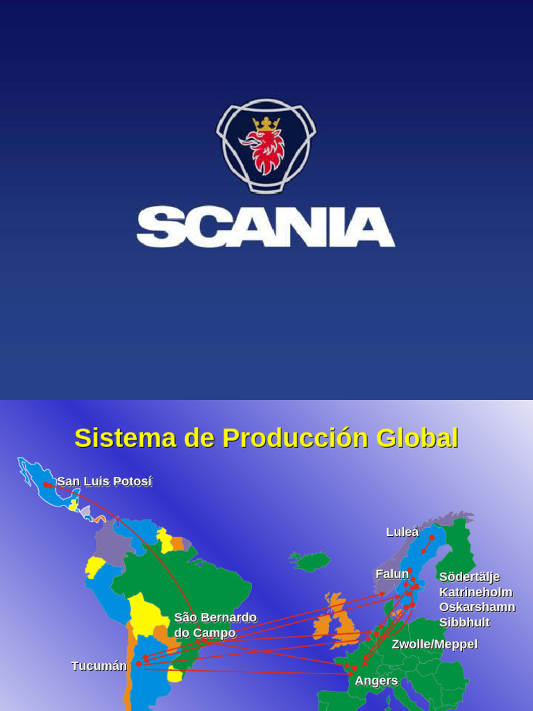 CC Bus-L94 | PDF | Presión | Filtración