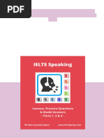 Across the Danube Southeastern Europeans and Their Travelling ...