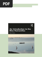 Across the Danube Southeastern Europeans and Their Travelling ...