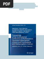 Across the Danube Southeastern Europeans and Their Travelling ...