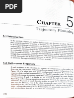 ML Experiment 3 SVM | PDF