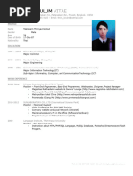 RedLab Application Form[278] | PDF