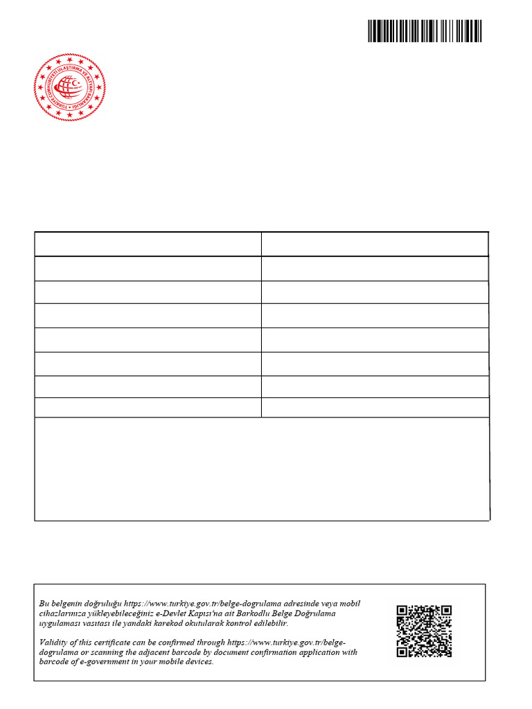 SRC2 | PDF