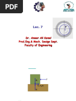 Valve Greasing Best Practices Guide | PDF | Valve | Lubricant