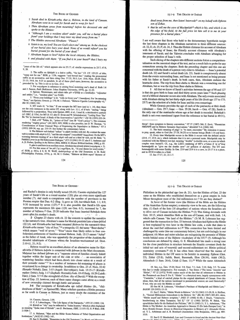 Book Scan Center | PDF