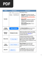 Agar Tool: Features for Agar.io | PDF | Computer Programming | Software ...
