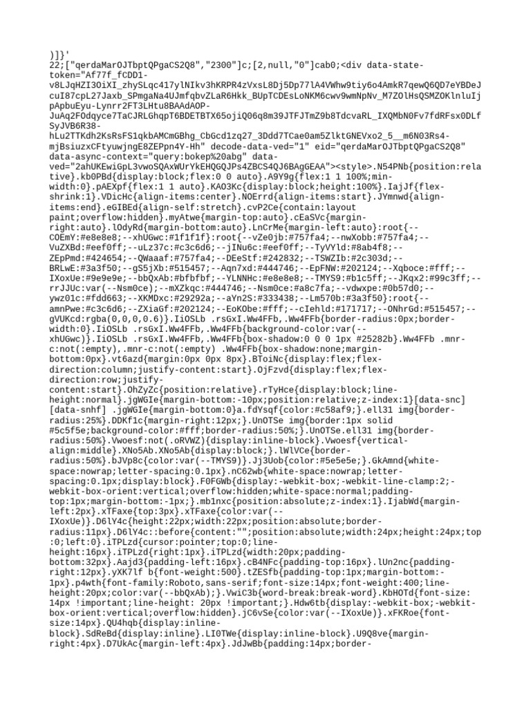 F | PDF | Human Sexuality