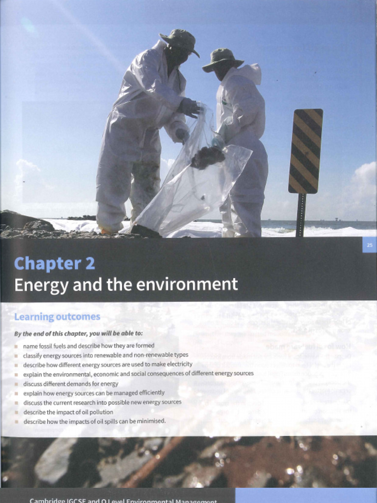 2 em Igcse | PDF