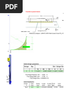 124 - Rivet Edge Distance | PDF | Rivet | Strength Of Materials