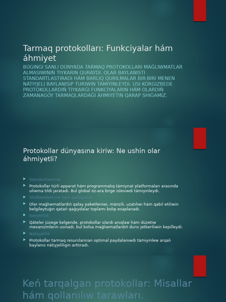Kthqa Tema | PDF