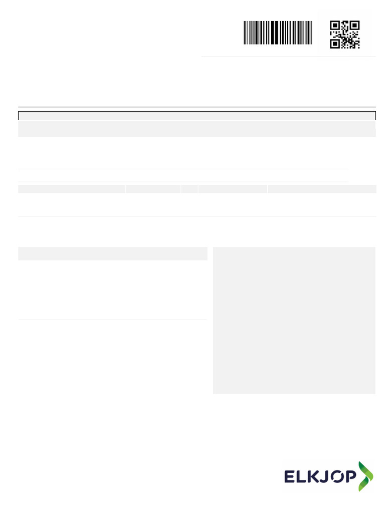 Kvittering: Dmytro Kazantsev Kyrkjevegen 78 6230 Sykkylven +4792561710 ...