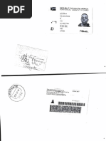 1 - Income Tax n6 Jun 2024 QP | PDF