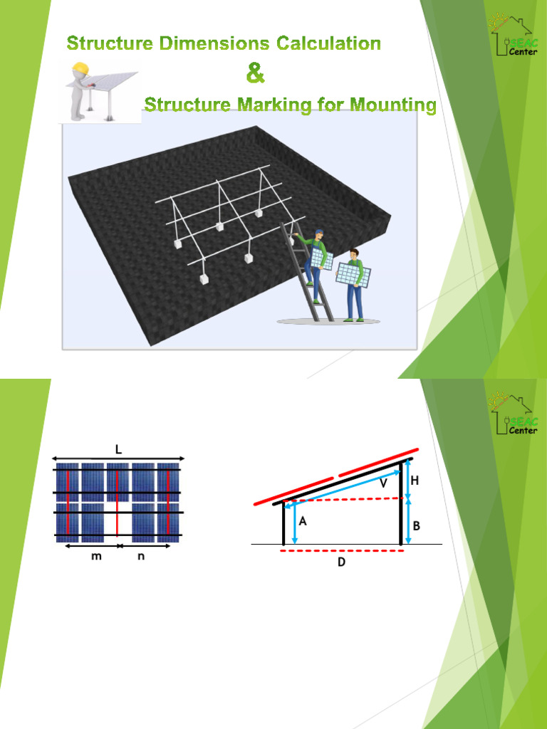 Solar Structure Marking | PDF | Chess Theory | Chess