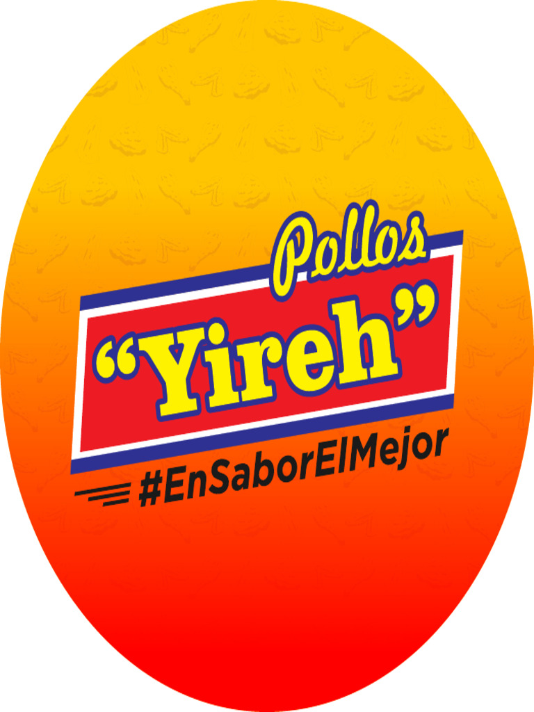 Diseño Logo Anuncio Luminoso 60 X 60 CM Octubre 2025 | PDF