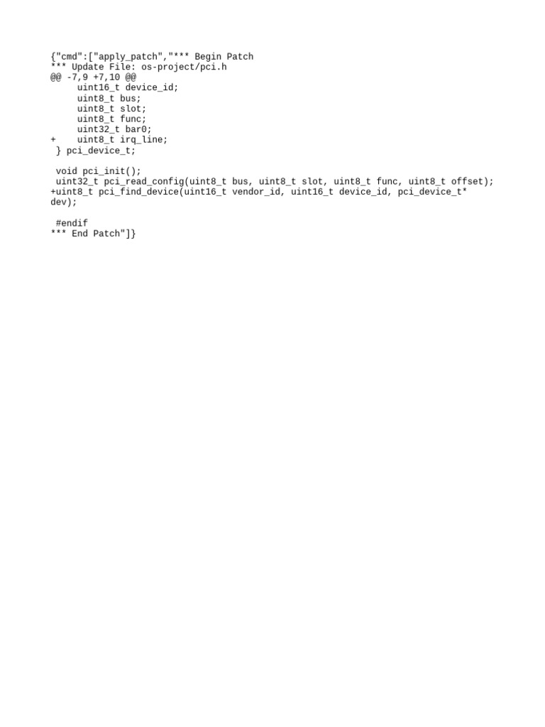 File R6x.file | PDF
