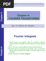 4 Enzymes Problems | PDF