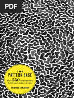 Types of Repeat Patterns Explained | PDF