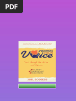 Edna Mode - Wikipedia | PDF