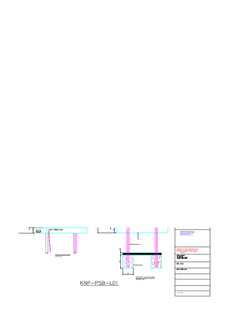 Drawing2 Poster Design Model | PDF