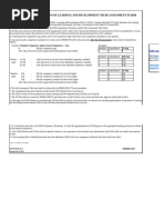 SPMS Guide: OPCR, DPCR, IPCR Forms | PDF | Business