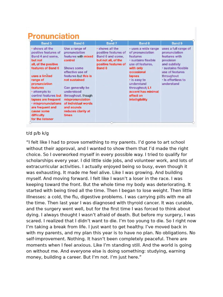 New Microsoft Word Document | PDF